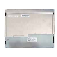 China 10.4 Inch 1024x768 Industrial LCD Panel Display AA104XD12 for sale