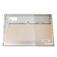 China New and original industrial lcd panel Display AA121TD02 for sale