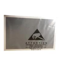 China New and original industrial lcd panel Display AA121TD02 for sale