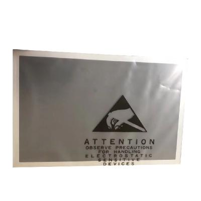 China New and original industrial lcd panel Display AA121TD02 for sale