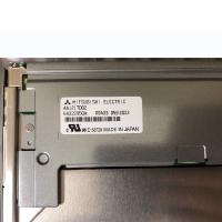China New and original industrial lcd panel Display AA121TD02 for sale