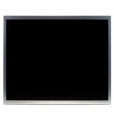 China AA150XT01 LCD SCREEN Display Panel 15 Inch for sale
