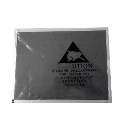 China 15 inch 1024x768 Industrial LCD Panel Display AC150XA02 for sale