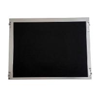China 12.1 Inch Industrial LCD Display Screen TM121SDS01 Antiglare Surface for sale