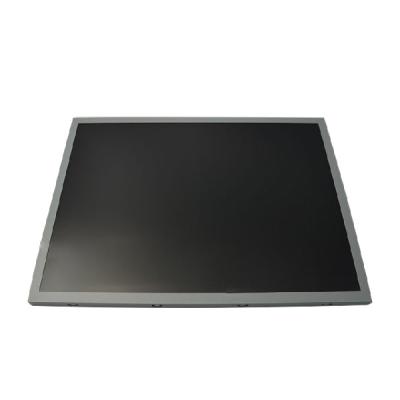 China 15.0 inch 1024*768 TM150TDSG70 Industrial LCD Display for sale
