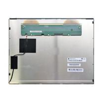 China 15.0 inch 1024*768 TM150TDSG70 Industrial LCD Display for sale