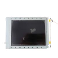 China LM64P101 7.2 Inch Industrial LCD Screen Display Panel for sale