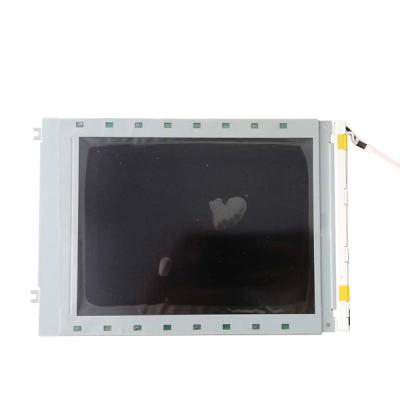 China LM64P101 7.2 Inch Industrial LCD Screen Display Panel for sale