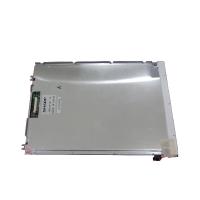China LM64P101 7.2 Inch Industrial LCD Screen Display Panel for sale