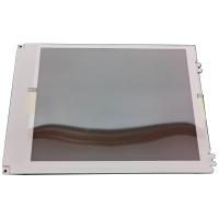 China 8.4 inch 640*480 Industrial LCD Panel Display LQ084V1DG43 for sale