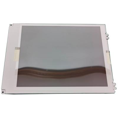 China 8.4 inch 640*480 Industrial LCD Panel Display LQ084V1DG43 for sale