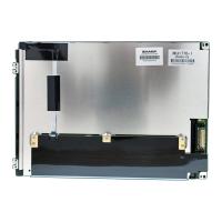 China 8.4 inch 640*480 Industrial LCD Panel Display LQ084V1DG43 for sale