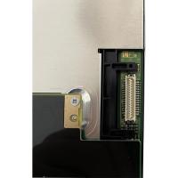 China 8.4 inch 640*480 Industrial LCD Panel Display LQ084V1DG43 for sale