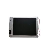 China 10.4 Inch LQ104V1DG21 Industrial Lcd Display For Industrial Devices for sale