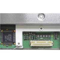 China 10.4 Inch LQ104V1DG21 Industrial Lcd Display For Industrial Devices for sale