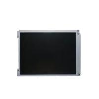 China 10.4 Inch Industrial LCD Display Screen Panel LQ104V1DG81 For Monitors for sale