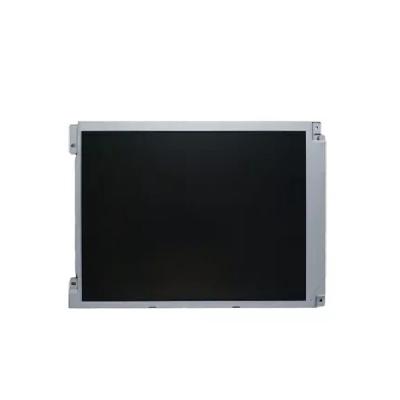 China 10.4 Inch Industrial LCD Display Screen Panel LQ104V1DG81 For Monitors for sale