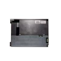 China 10.4 Inch Industrial LCD Display Screen Panel LQ104V1DG81 For Monitors for sale