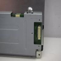 China 10.4 Inch Industrial LCD Display Screen Panel LQ104V1DG81 For Monitors for sale