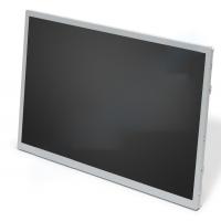 China LQ121K1LG52 12.1 Inch A-Si TFT-LCD Industrial LCD Panel Display For SHARP for sale