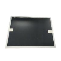 China LQ121S1LG75 Industrial LCD Panel 82PPI 800(RGB)×600 for sale