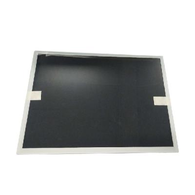 China LQ121S1LG75 Industrial LCD Panel 82PPI 800(RGB)×600 for sale