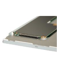 China LQ121S1LG75 Industrial LCD Panel 82PPI 800(RGB)×600 for sale