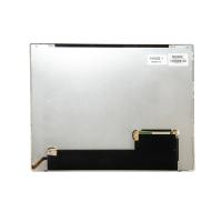 China LQ121S1LG75 Industrial LCD Panel 82PPI 800(RGB)×600 for sale