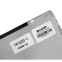 China LQ121S1LG75 Industrial LCD Panel 82PPI 800(RGB)×600 for sale
