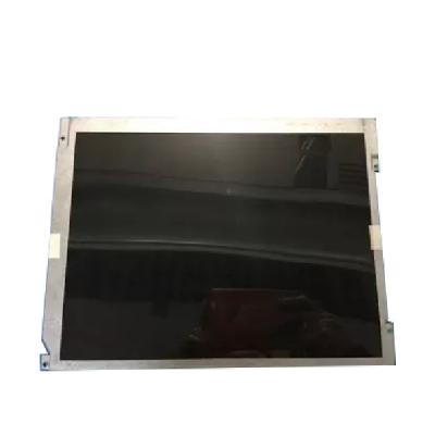 China Original For Sharp LCD Screen 12.1 inch LQ121S1LG88 for sale
