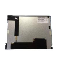 China Original For Sharp LCD Screen 12.1 inch LQ121S1LG88 for sale