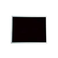 China 15 inch LQ150X1LG92 TFT LCD Screen Panel Display for sale