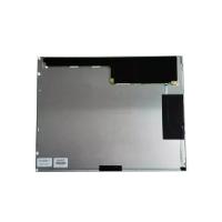 China 15 inch LQ150X1LG92 TFT LCD Screen Panel Display for sale