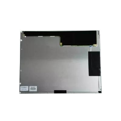 China 15 inch LQ150X1LG92 TFT LCD Screen Panel Display for sale