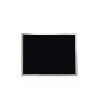 China 15 Inch Industrial LCD Panel Display LQ150X1LW94 For Machine for sale