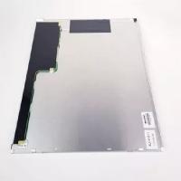 China 15 Inch Industrial LCD Panel Display LQ150X1LW94 For Machine for sale