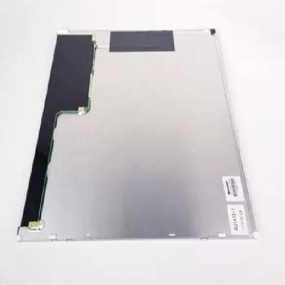 China 15 Inch Industrial LCD Panel Display LQ150X1LW94 For Machine for sale
