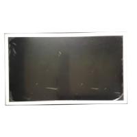 China Original 15.6 inch LQ156M1LG21 LCD Display Screen for sale