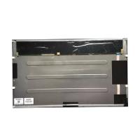 China Original 15.6 inch LQ156M1LG21 LCD Display Screen for sale