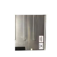 China Original 15.6 inch LQ156M1LG21 LCD Display Screen for sale