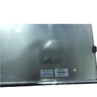 China LQ201U1LW32 Original 20.1 Inch LCD Display For Military Application for sale