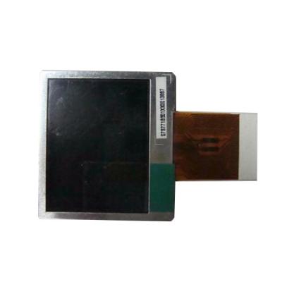 China A015AN01 Ver.2 LCD Screen Display Panel for sale