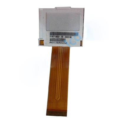 China 1.46 inch A015AN02 V3 lcd screen display panel for sale