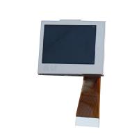 China A015AN03 LCD screen LCD MODULES for sale