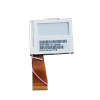 China A015AN03 LCD screen LCD MODULES for sale