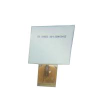 China 1.5 inches 280×220 Lcd Display A015AN05 V0  LCD Screen LCD MODULES for sale