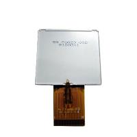 China AUO LCD SCREEN A015BL01 LCD Display Panel 1.5 Inch for sale