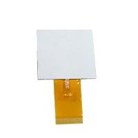 China LCD Screen 1.5 inch for AUO A015BL02 LCD Screen Display Panel for sale