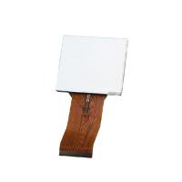 China NEW LCD Screen Display Panel MV238FHB-NY1  a-si TFT lcd panel for sale