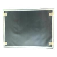 China 15 Inch G150XJE-E01 Industrial LCD Panel Display Full View for sale
